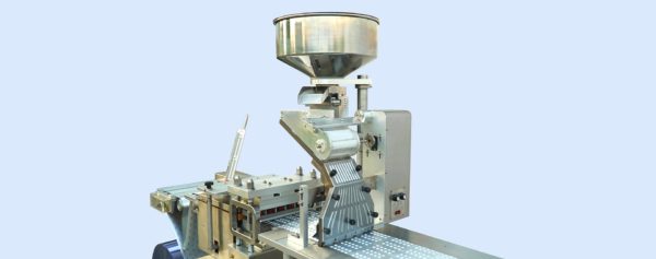 Jornen – Jornen Machinery: Blister Machine, Blister Packaging Machine ...
