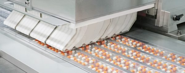 Jornen – Jornen Machinery: Blister Machine, Blister Packaging Machine ...