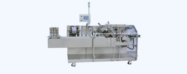 Jornen – Jornen Machinery: Blister Machine, Blister Packaging Machine ...