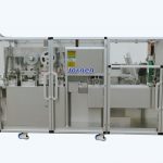 Blister Packaging Lines – Jornen