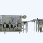 Blister Packaging Lines – Jornen