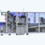Blister Packaging Lines – Jornen