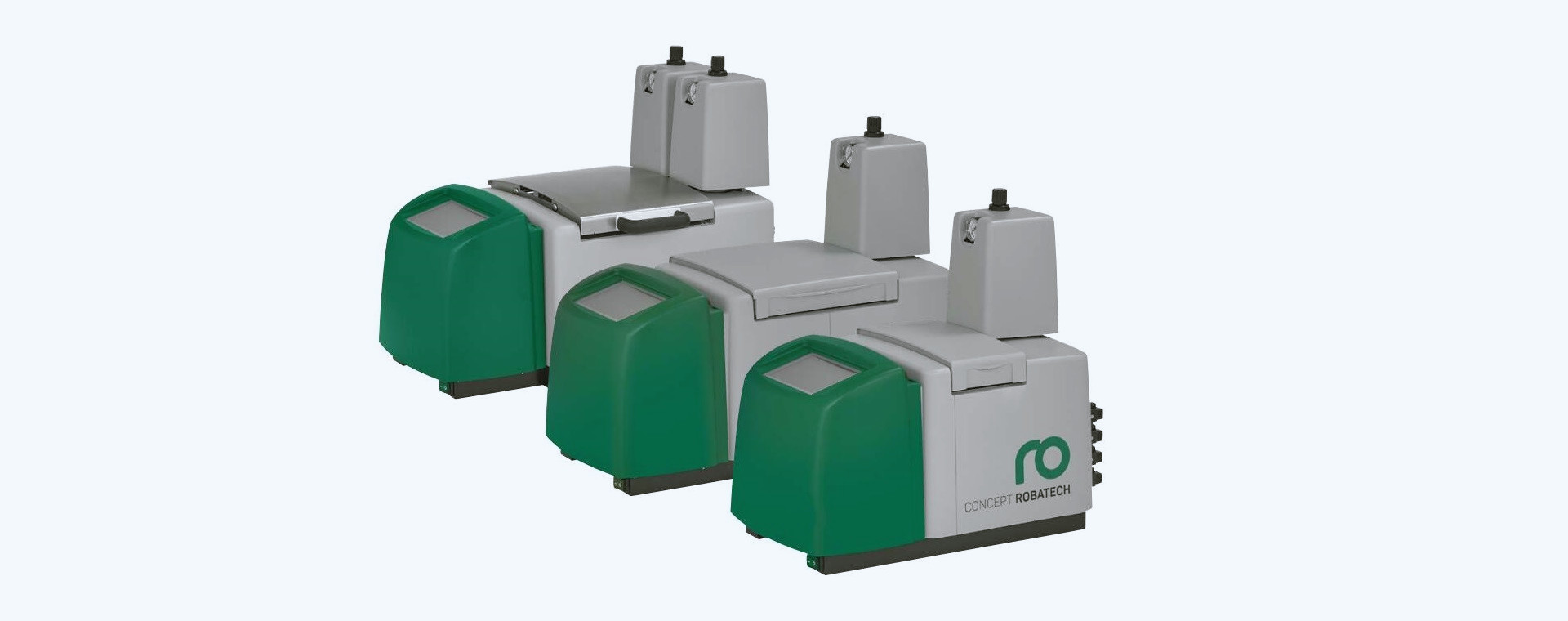 Hot Melt Glue Level Sensor at Sabrina Evans blog